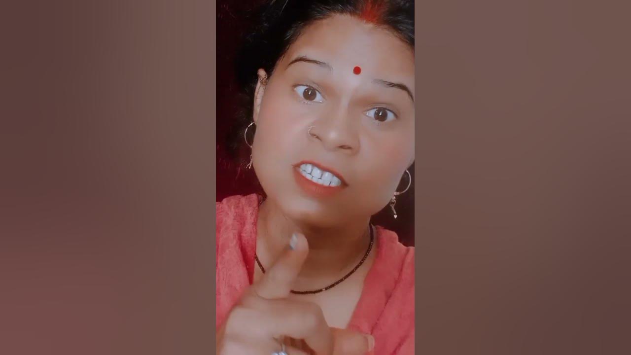 Kaisi Hain Aap YouTube kaisi-hain-aap-youtube