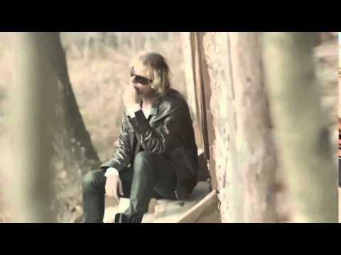 Soner Arıca - Son Bahar
