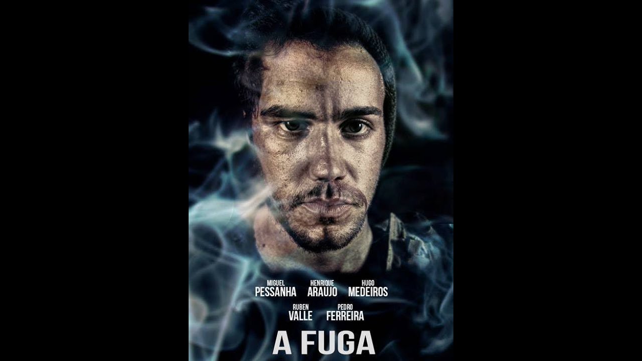 A Fuga - YouTube