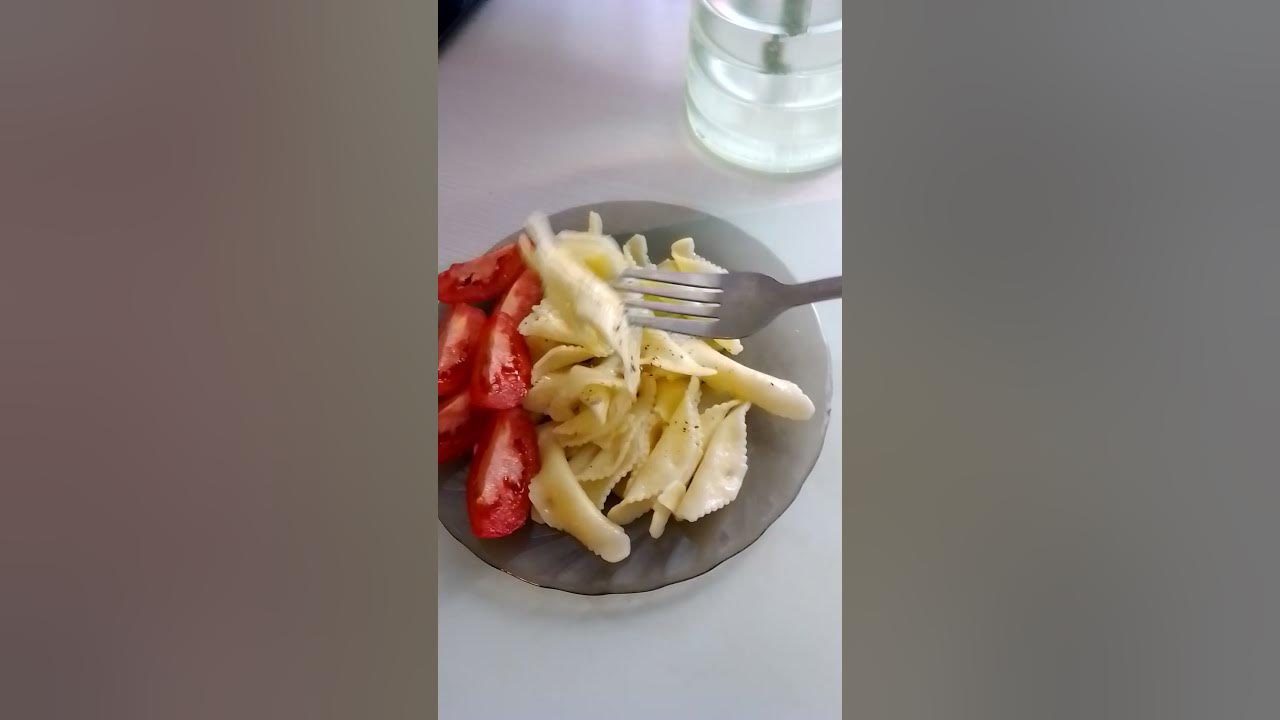 😋😁😁😁 казахская лапша - YouTube