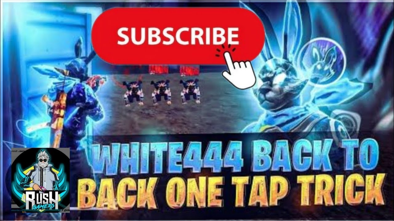 white444 face reveal reaction - YouTube