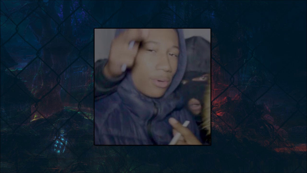 (CGM) Digga D x (SMG) Russ x Taze - Westwood Freestyle | Slammer Media ...