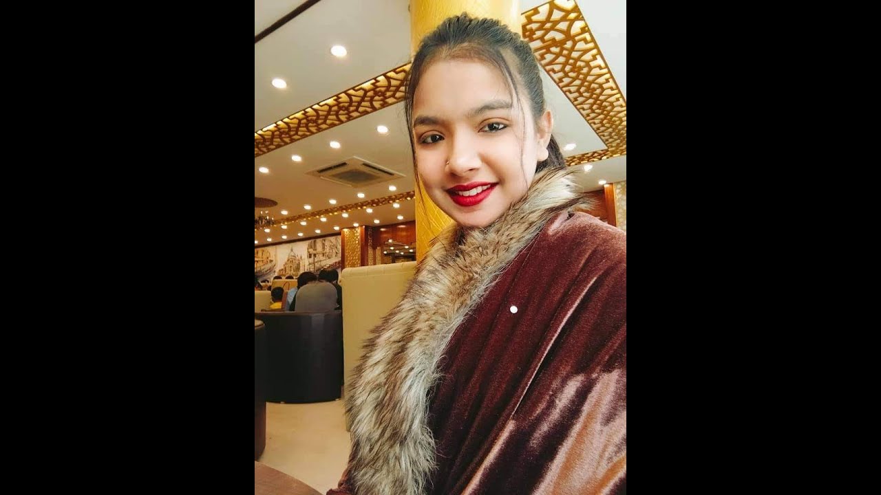 সিমা সরকার বাউল গান |Sima Sorkar baul Song | New song 2020 Sima Sorkar ...