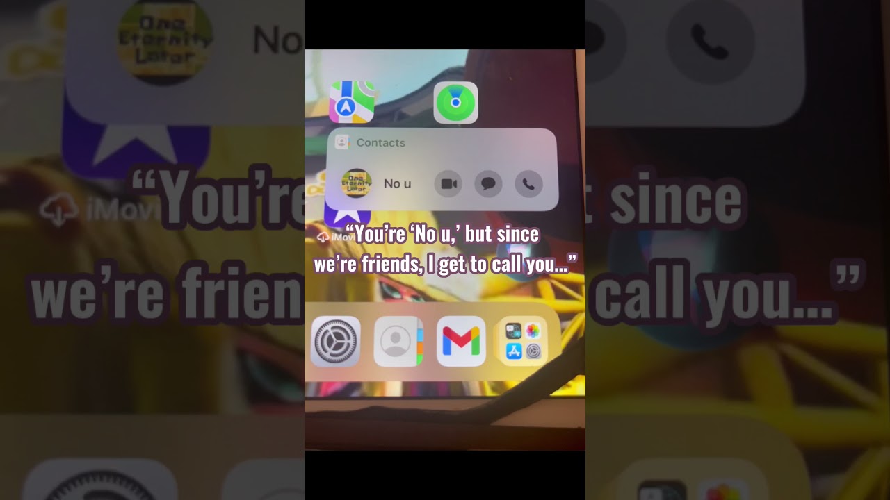 Hey Siri What s My Name YouTube hey-siri-what-s-my-name-youtube