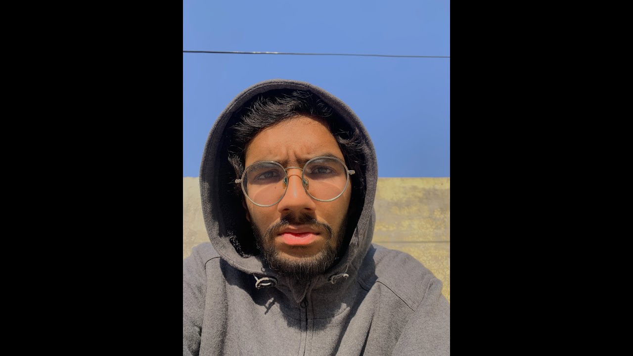 Beemar Streamer Is Live🤣- Pubg Mobile Live - Proudy Gaming - YouTube