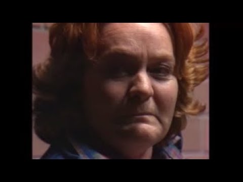 The Greatest Prisoner Cell Block H Characters No 2 Bea Smith Part 16 ...