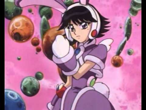 Corrector Yui_All Transformations and Attacks (ITA) 4/4 - YouTube