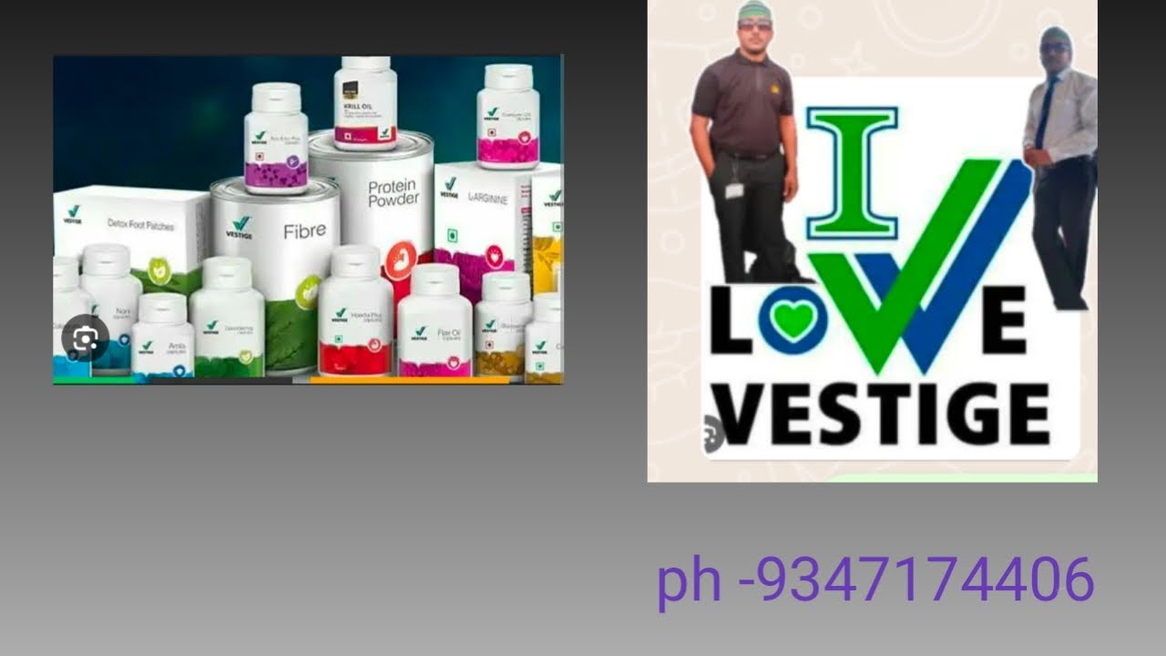 how to growth vestige business (2) - YouTube