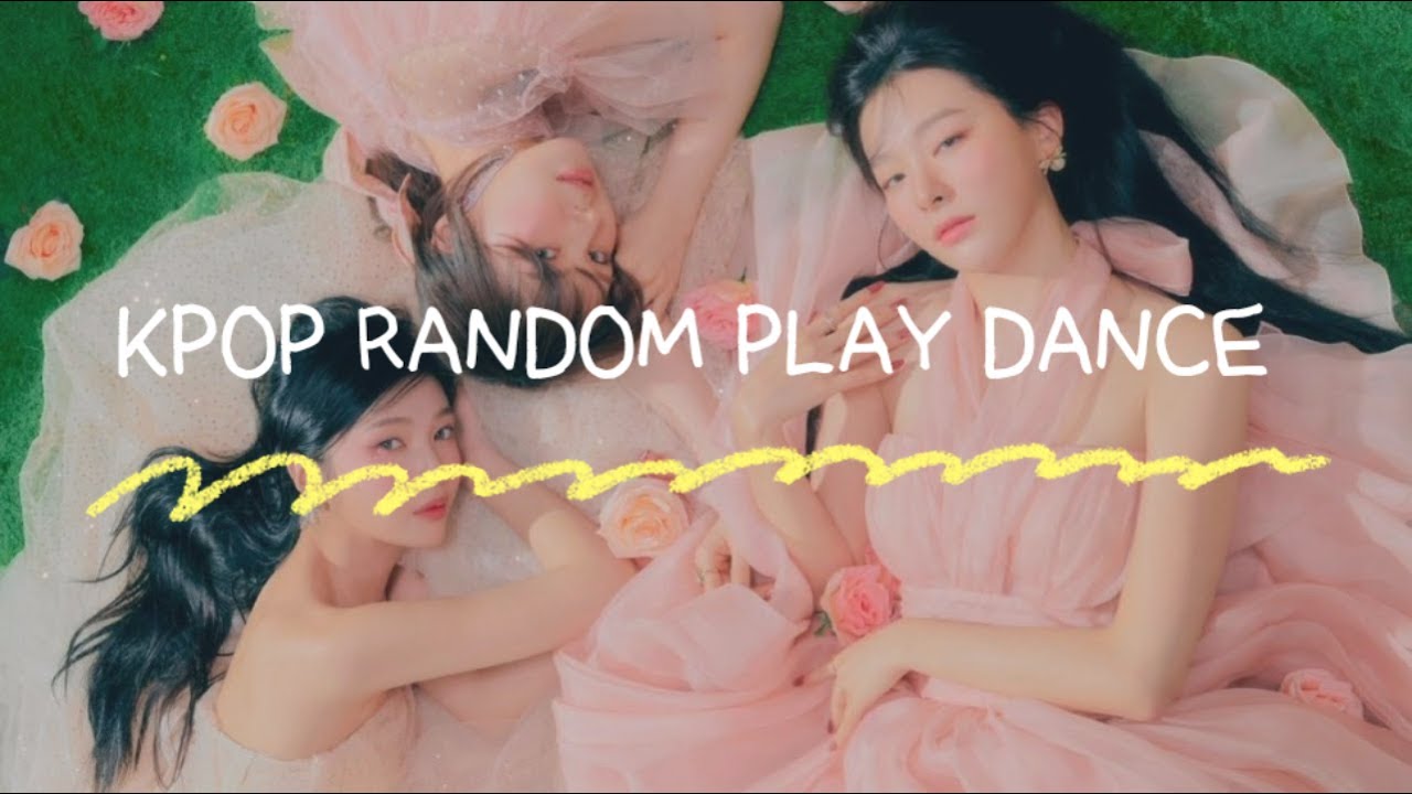 KPOP RANDOM PLAY DANCE (GG VER.) #4 [𝓅𝑜𝓅𝓊𝓁𝒶𝓇/𝒾𝒸𝑜𝓃𝒾𝒸] - YouTube