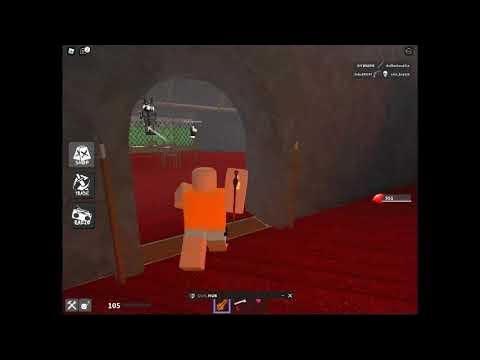 kat script pastebin - YouTube