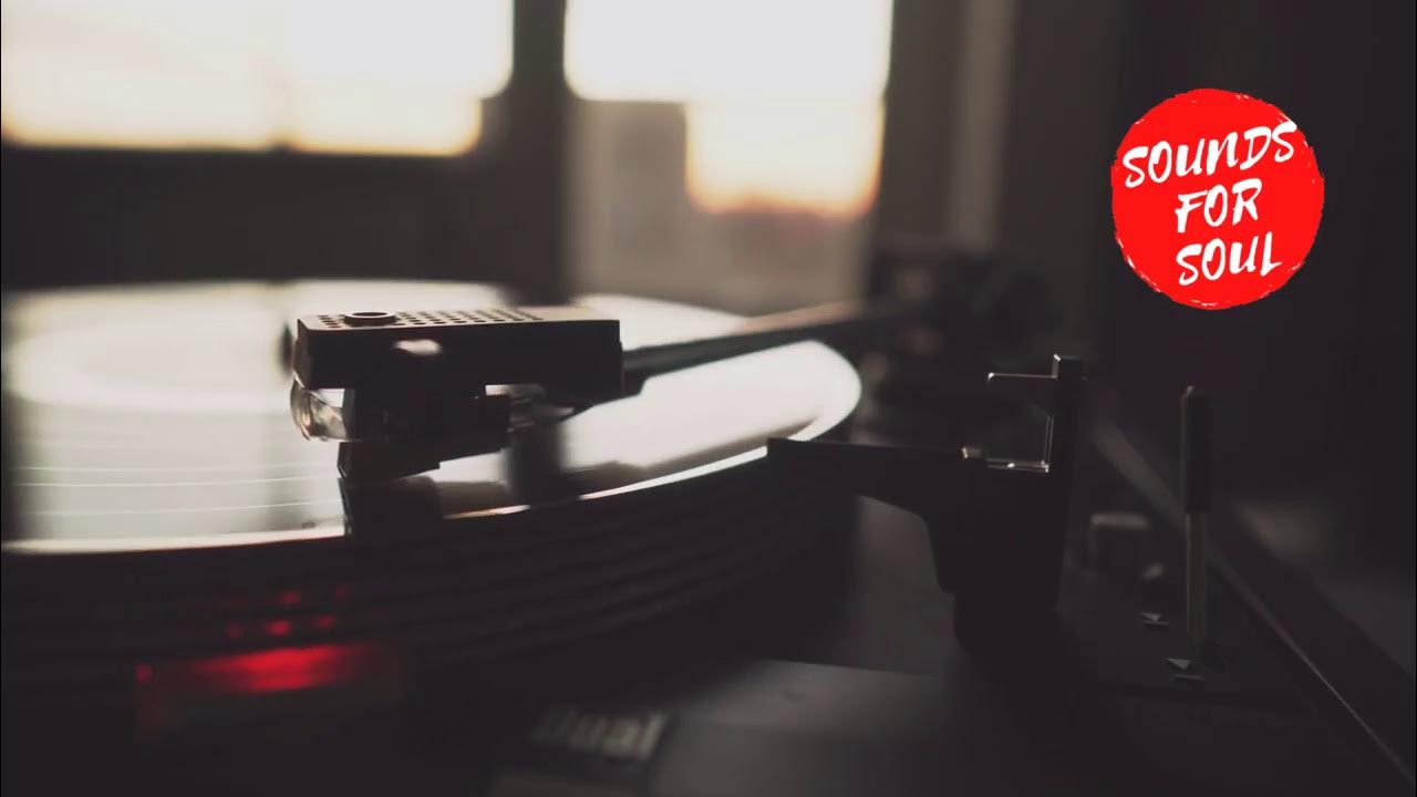 Саксофон. Музыка на саксофоне - YouTube