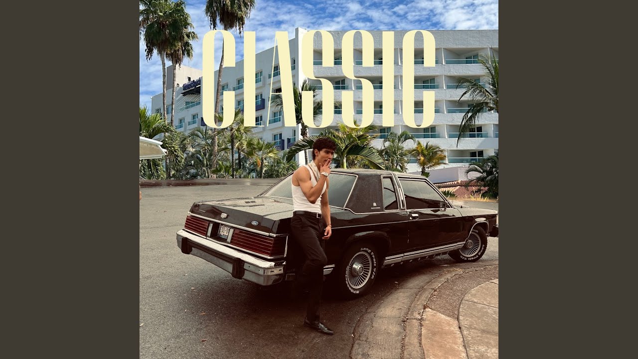 CLASSIC - YouTube