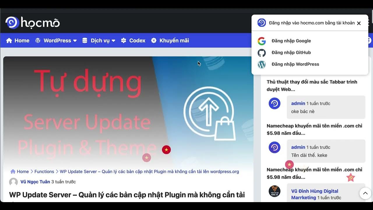 AIKCT Engine Chatbot - Rewrite Content from Url - AIKCT PRO - YouTube