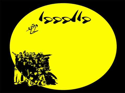 L7A9D 2014 -LHABSE لحاقد 2014 -لحبس