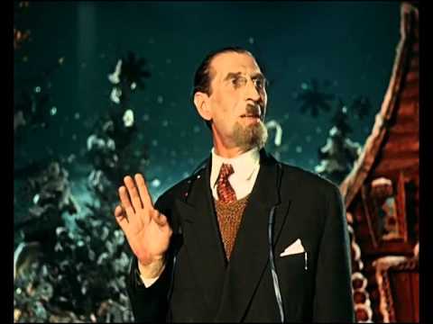 Есть ли жизнь на Марсе...