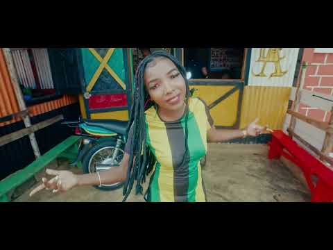 LULU SALABEING - Vola_ (clip nouveauté 2023)