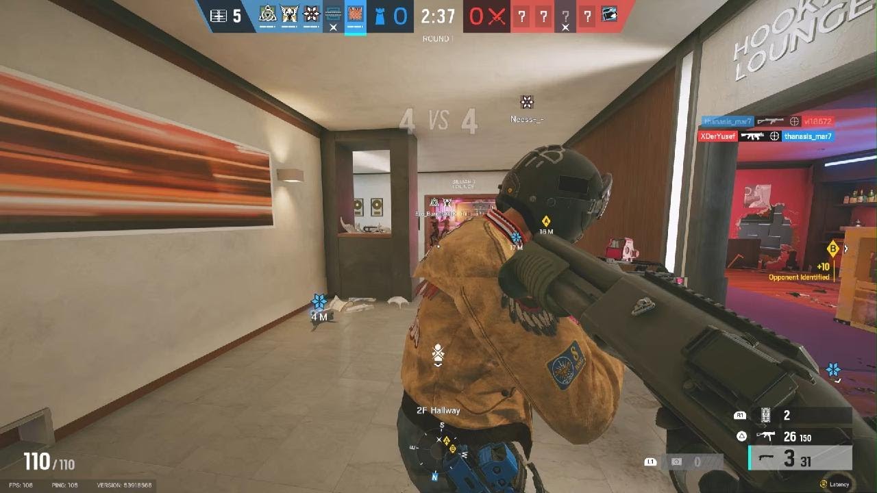 Throarw enw me kani carry o thanasis - YouTube