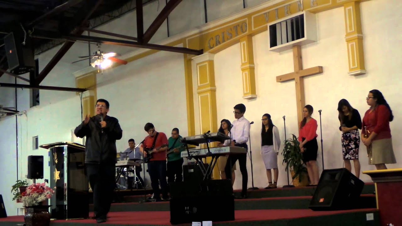 «Engañoso es el corazón más que todas las cosas, y perverso; ¿quién lo ...