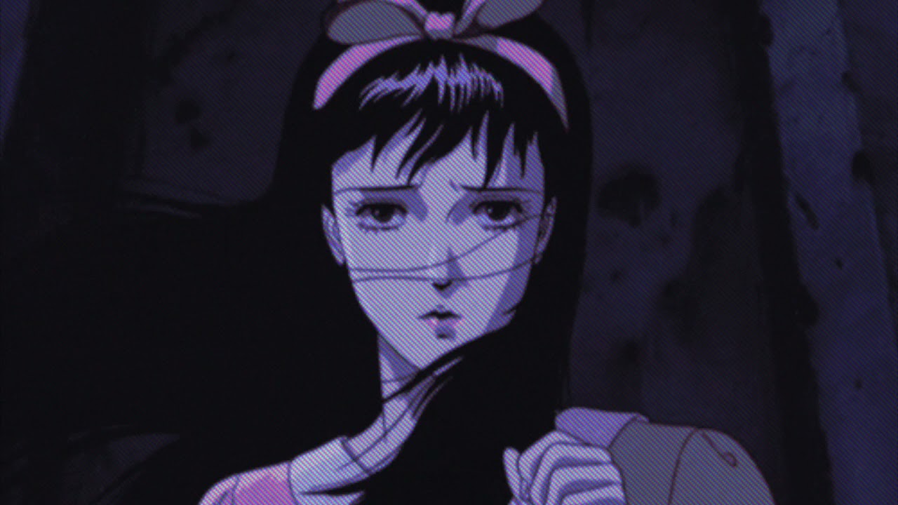 rx papi & gud - 12 stout street (slowed + reverb) - YouTube