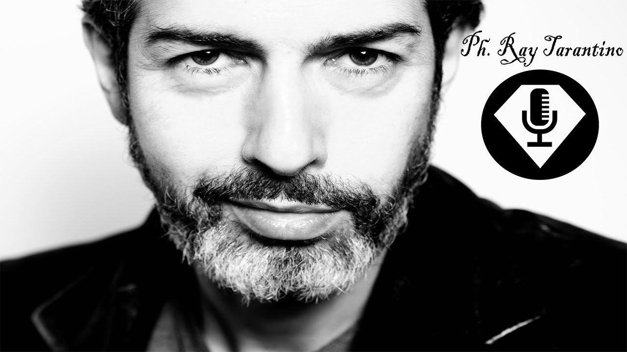 STRANO | 20 anni dei Gemelli DiVersi - YouTube