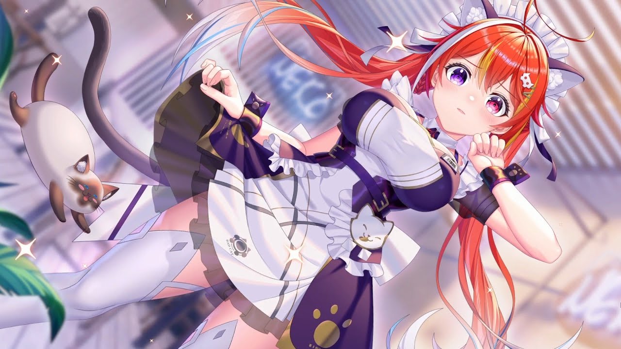 Rebellion GODSOUL : Awakening (PC)(English) #14 Kami Relationship 2 Hearts - YouTube