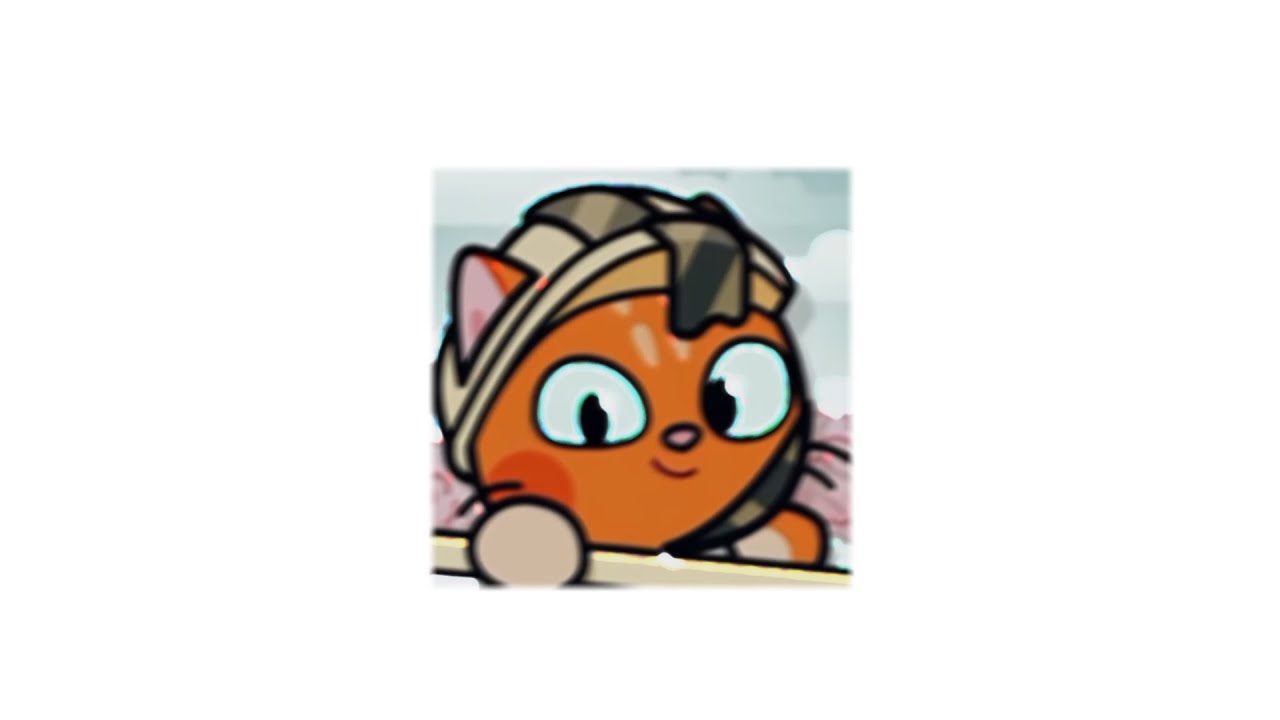@1UV-ROSE-BLUE-COLD has been caught for saying "Domer!" - YouTube