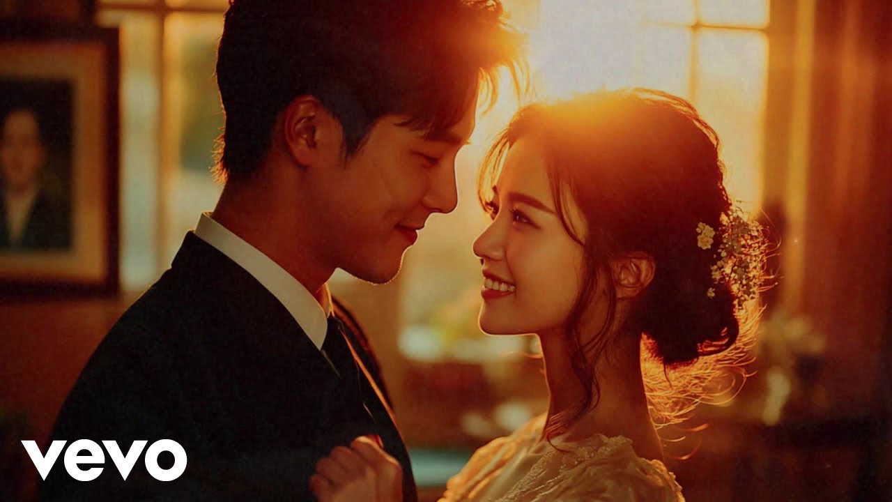 Sony Kim - 사랑이야(Love it is) - YouTube