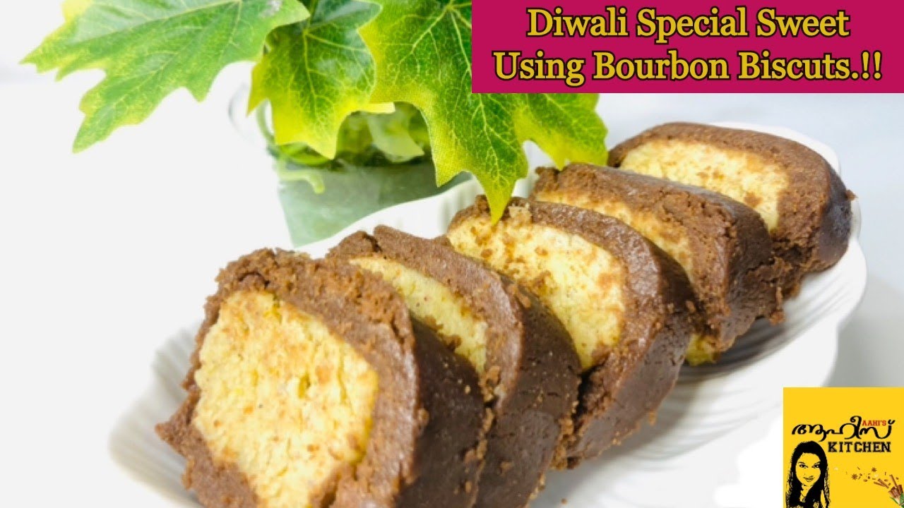 ദീപാവലി സ്പെഷ്യൽ മധുരം | Deepawali Sweet | Easy Diwali Sweet Recipie ...