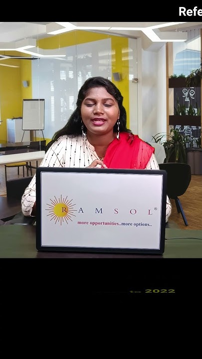 Walk-In-Interview in Chennai | Syncfusion | Hiring Now | Job Vacancy ... Walk-In-Interview in Chennai | Syncfusion | Hiring Now | Job Vacancy ...