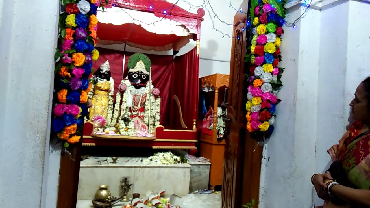 Gopal Jiur masi bari - YouTube