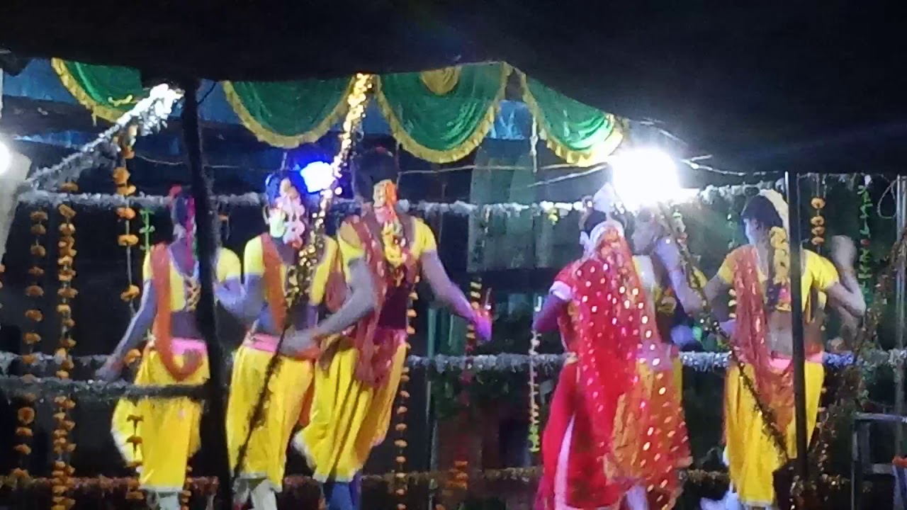 Ishwar Rathia - YouTube Ishwar Rathia - YouTube