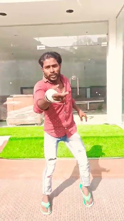 सुघर सजनवा #Golu gold ka song #Rdx Raju Bhai #shorts - YouTube