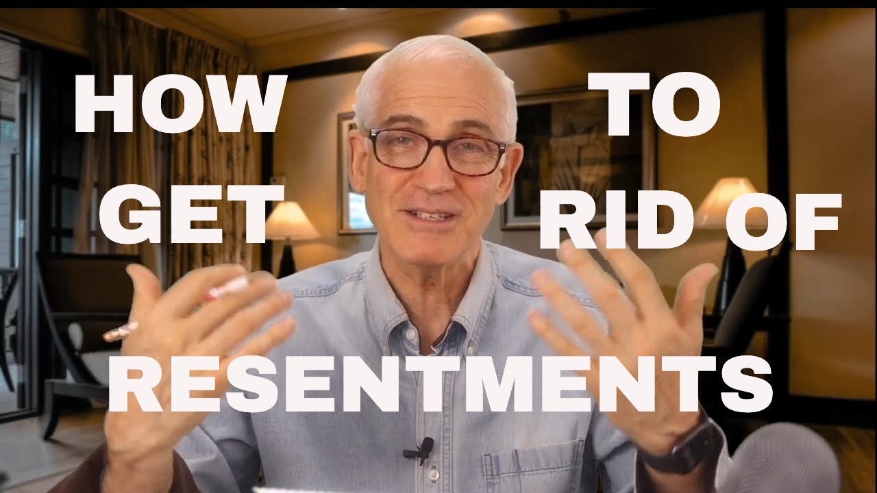 Alcoholics Anonymous Big Book 12 steps for AA Overeaters Anonymous ...