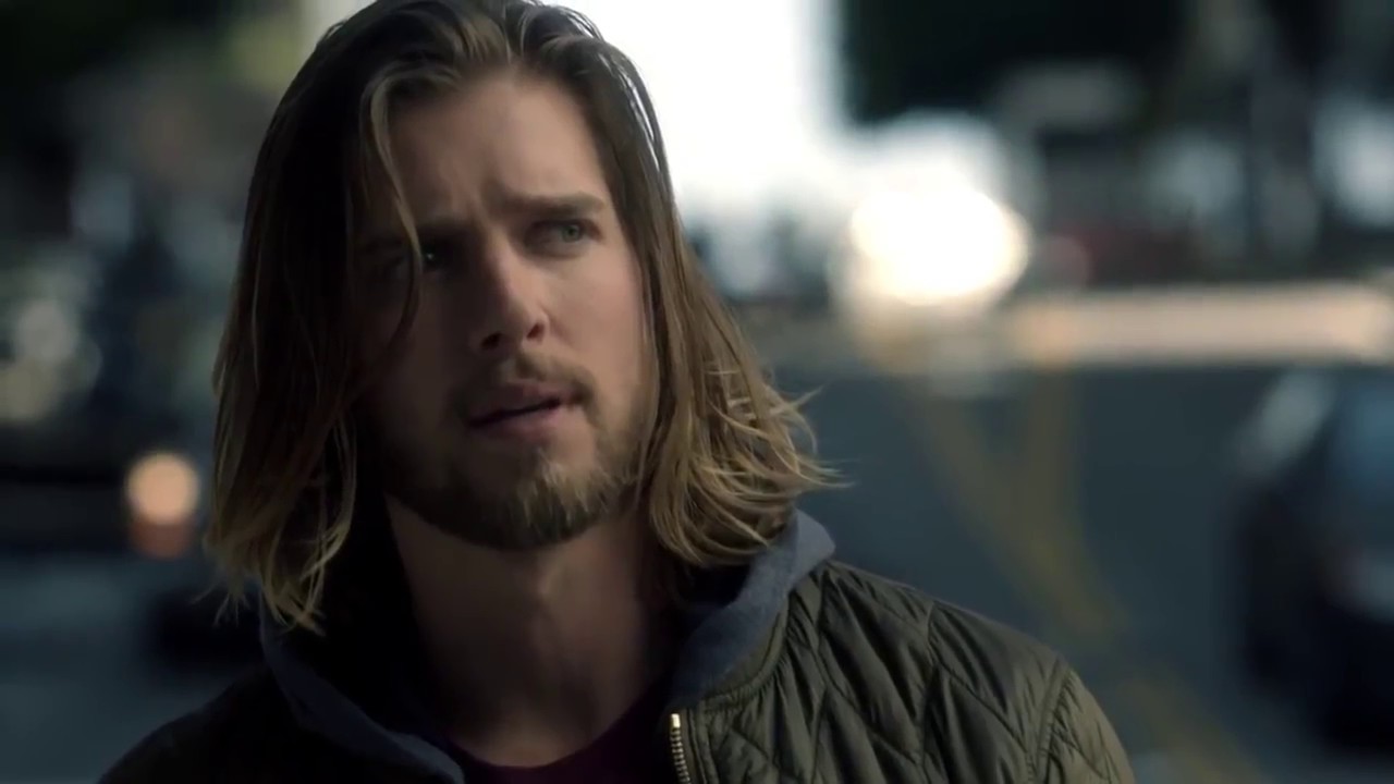 Série: Training Day - Trailer 1¤ Temporada - YouTube