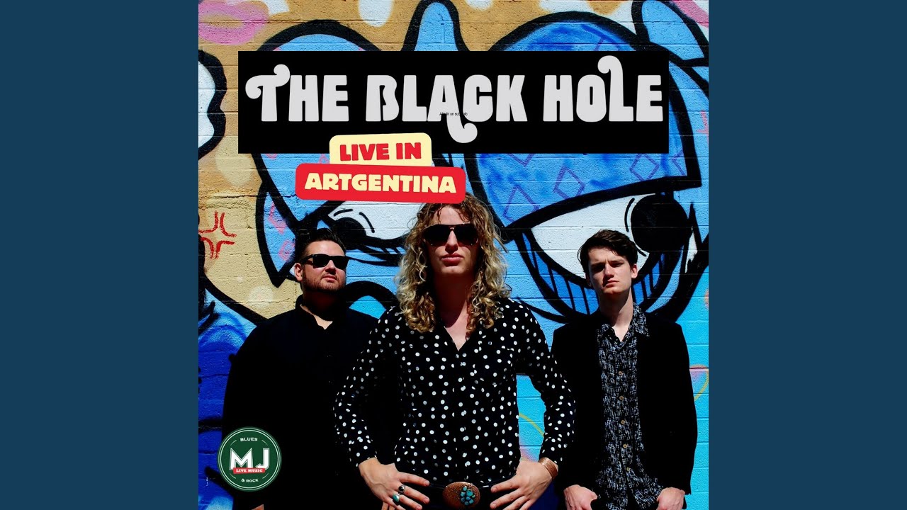 Pink Websites (Live) - YouTube