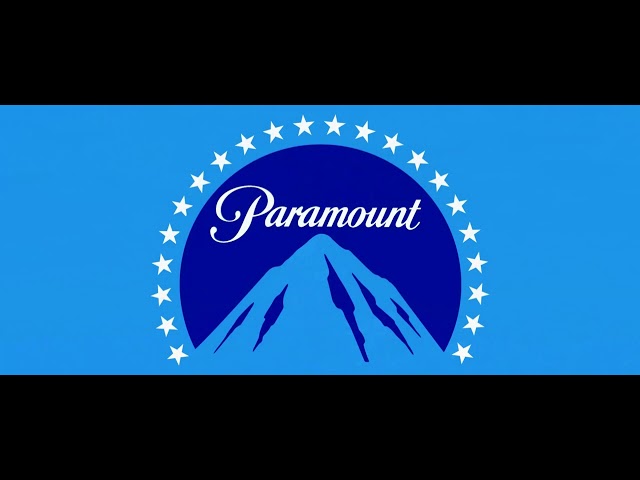 Mountain Paramount Logo