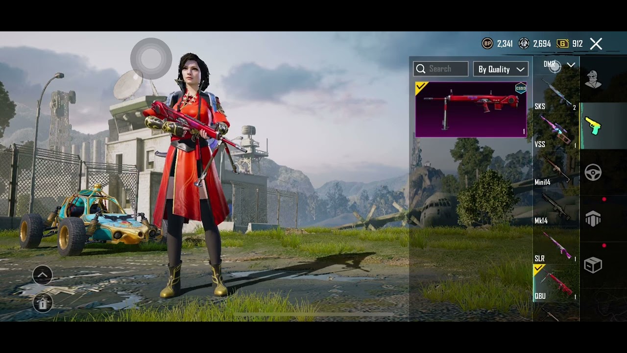 DIAMOND EUROPE GLACIER - YouTube