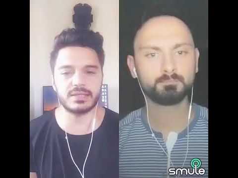 İlyas Yalçıntaş - İçimdeki Duman