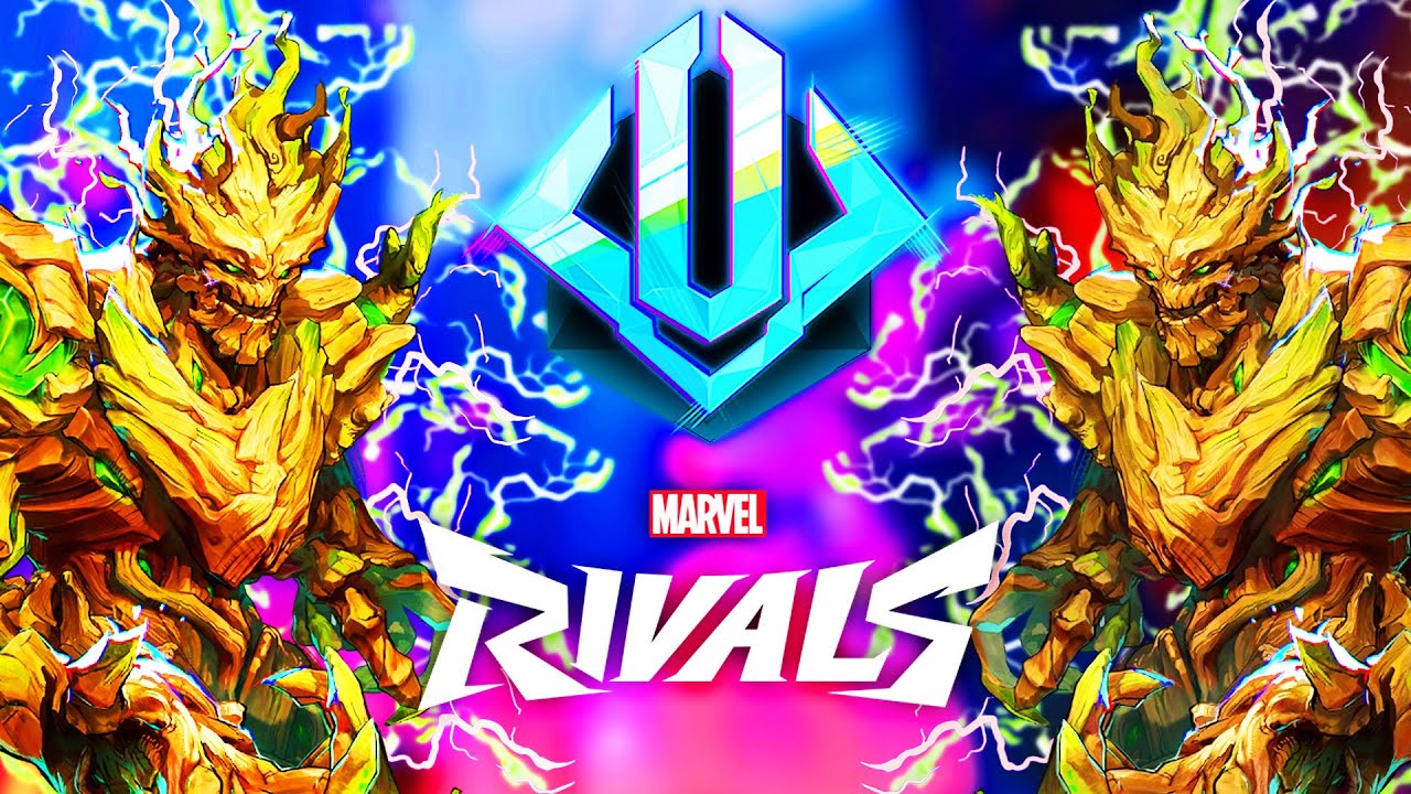 i am the diamond carry - YouTube