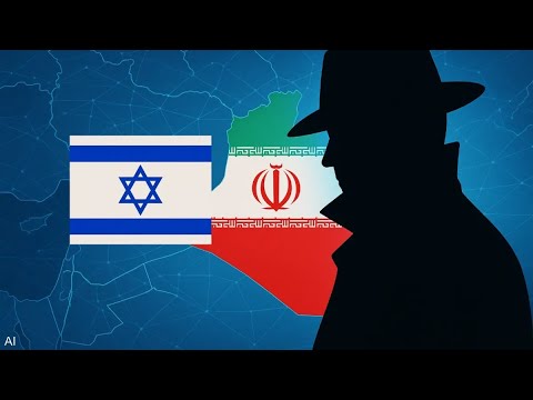 DOCUMENTARY: WAA KUMA BASAASKA LABA WAJIILAHA AH | SIRTII GILGISHAY CIA DA MAREYKANKA? CIA Secrets