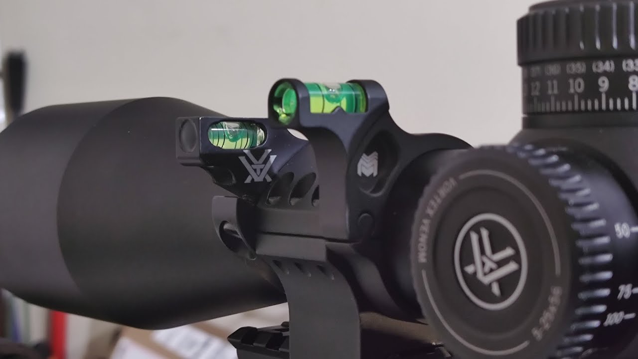 Vortex vs Monstrum - YouTube