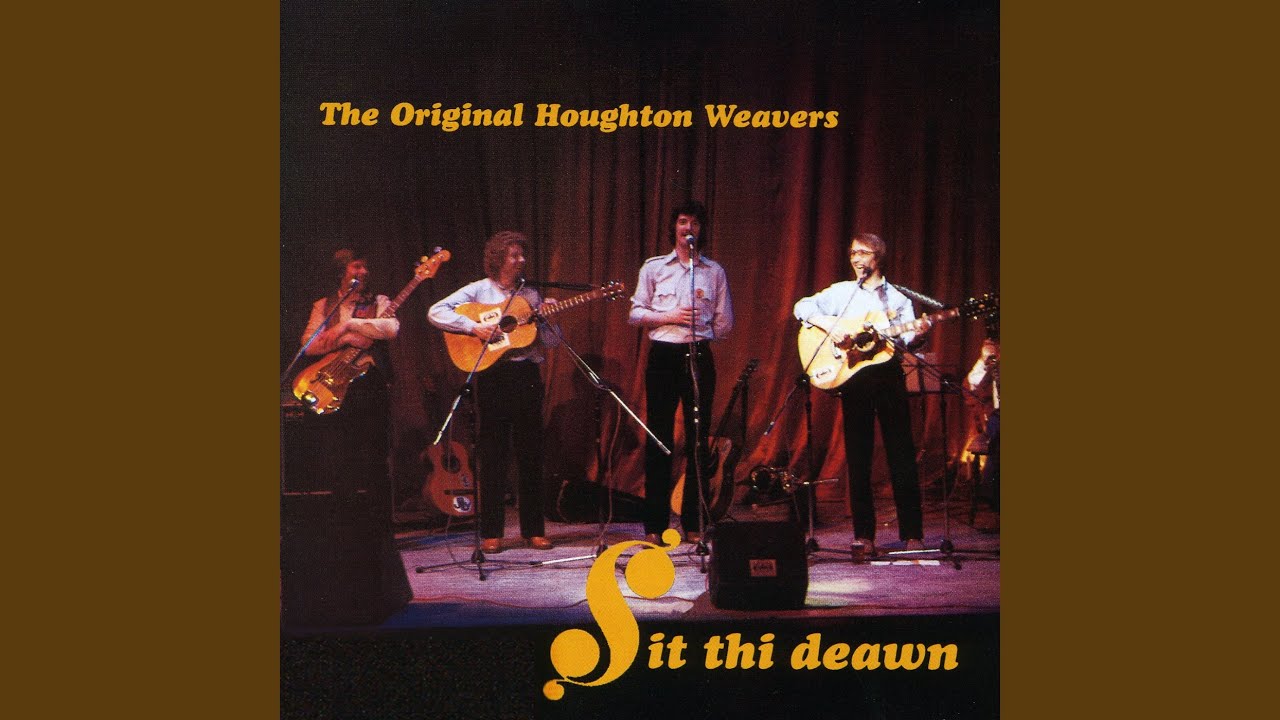 Calton Weaver - YouTube