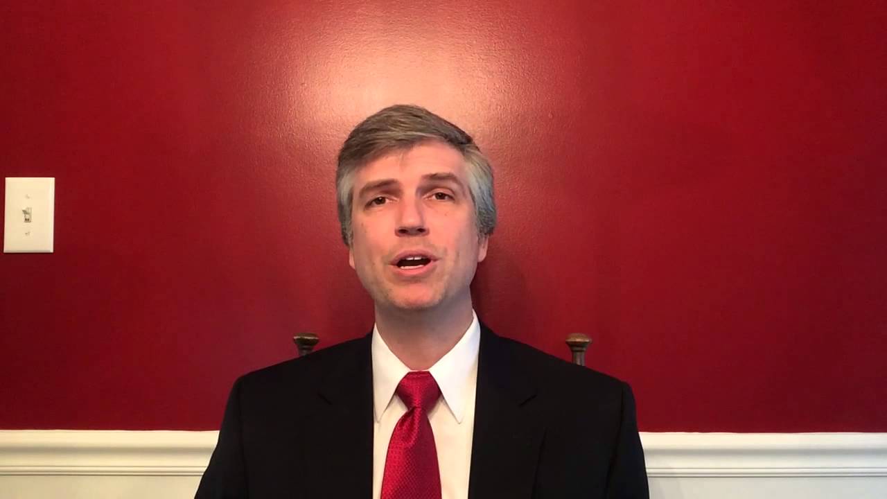Alabama Elder Law Is It Illegal To Give Away Assets YouTube alabama-elder-law-is-it-illegal-to-give-away-assets-youtube