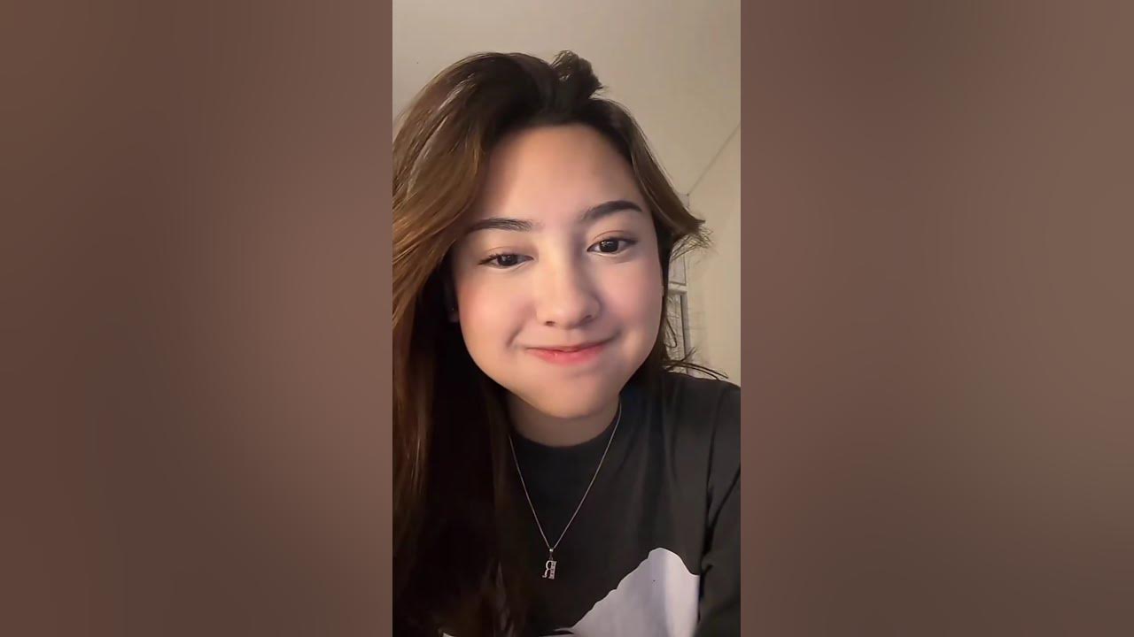 BTR rachel live TIKTOK - YouTube