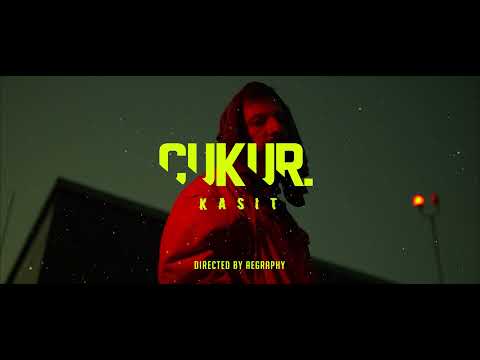 Kasıt  - Çukur (Official Video)