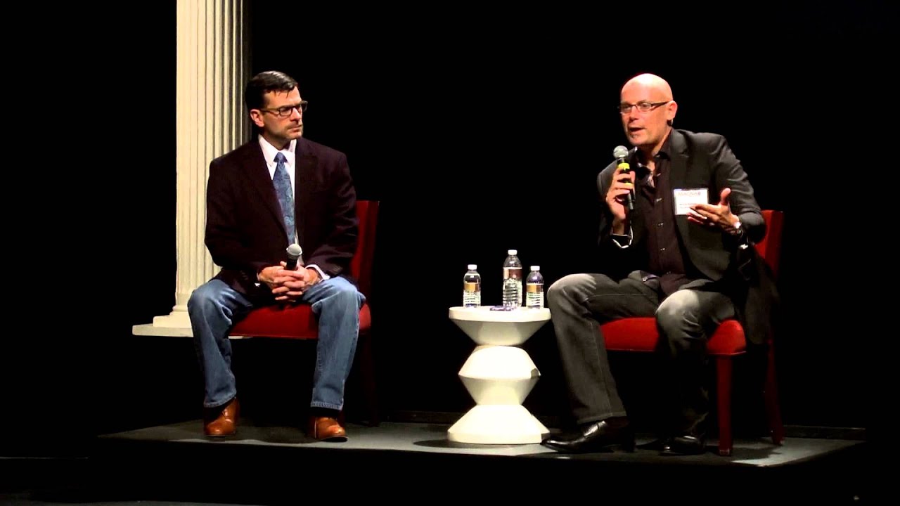 Explaining Shadow Juries in a Legal Setting - YouTube