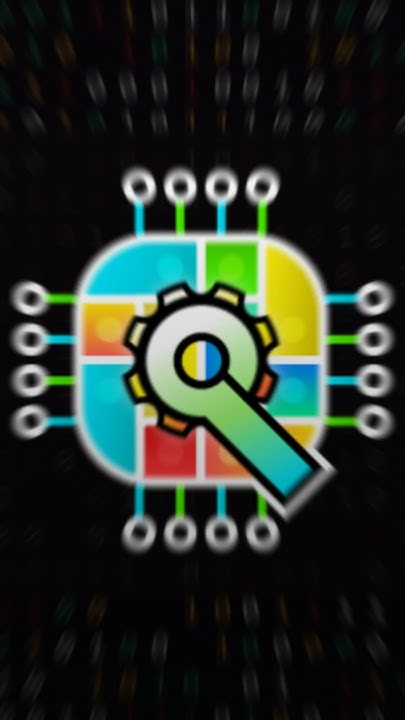 🎥 Subtract a Column from Multiple Columns in One Line Using Python!🐍💡 ...