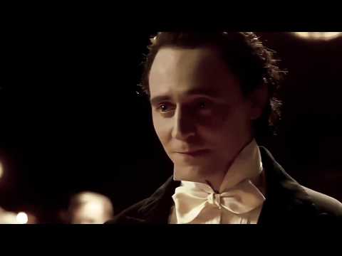 ♚ Netvor ♚ | | Wattpad Trailer