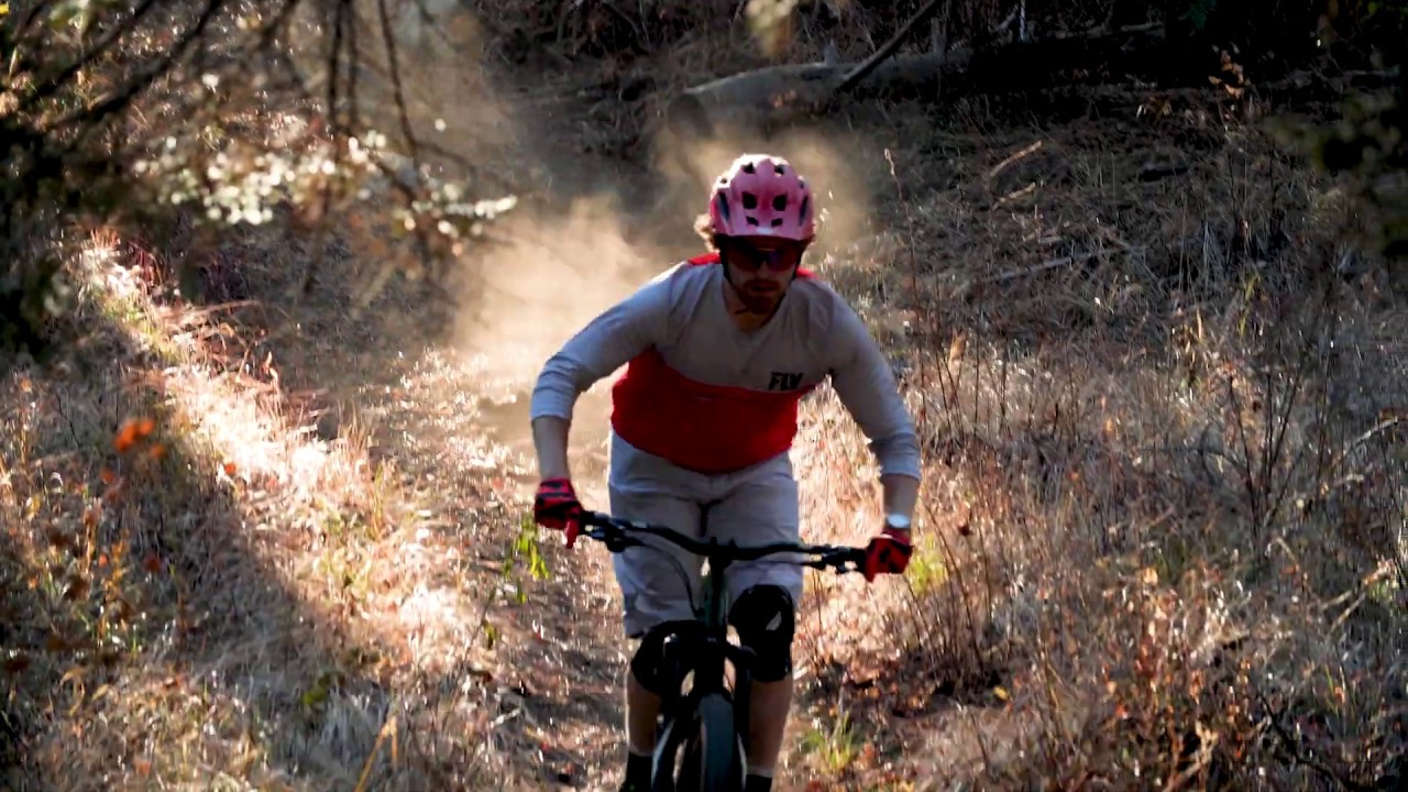 Kyle Warner // Undisclosed - YouTube