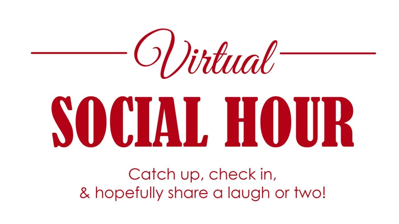 “Social Hour” with the DynamicDuo, CASHMONEY🤑 and special guest, Chit ...